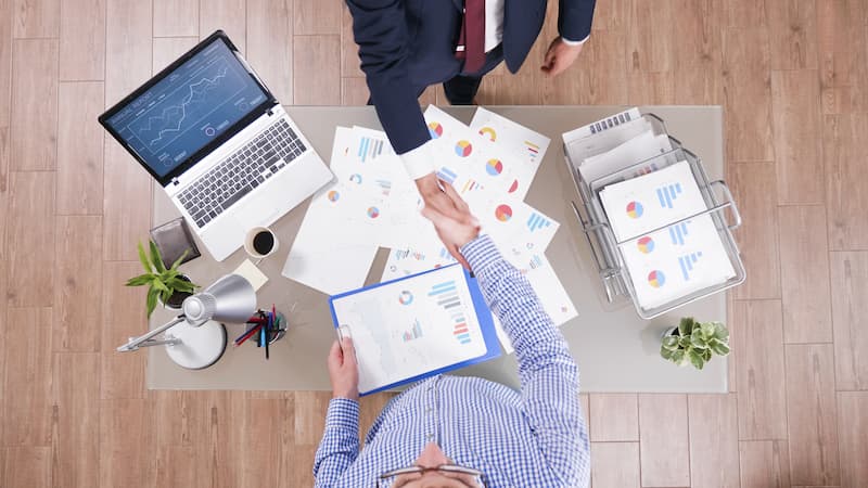 Why Consistent Client Follow-Up is Vital for Business Growth