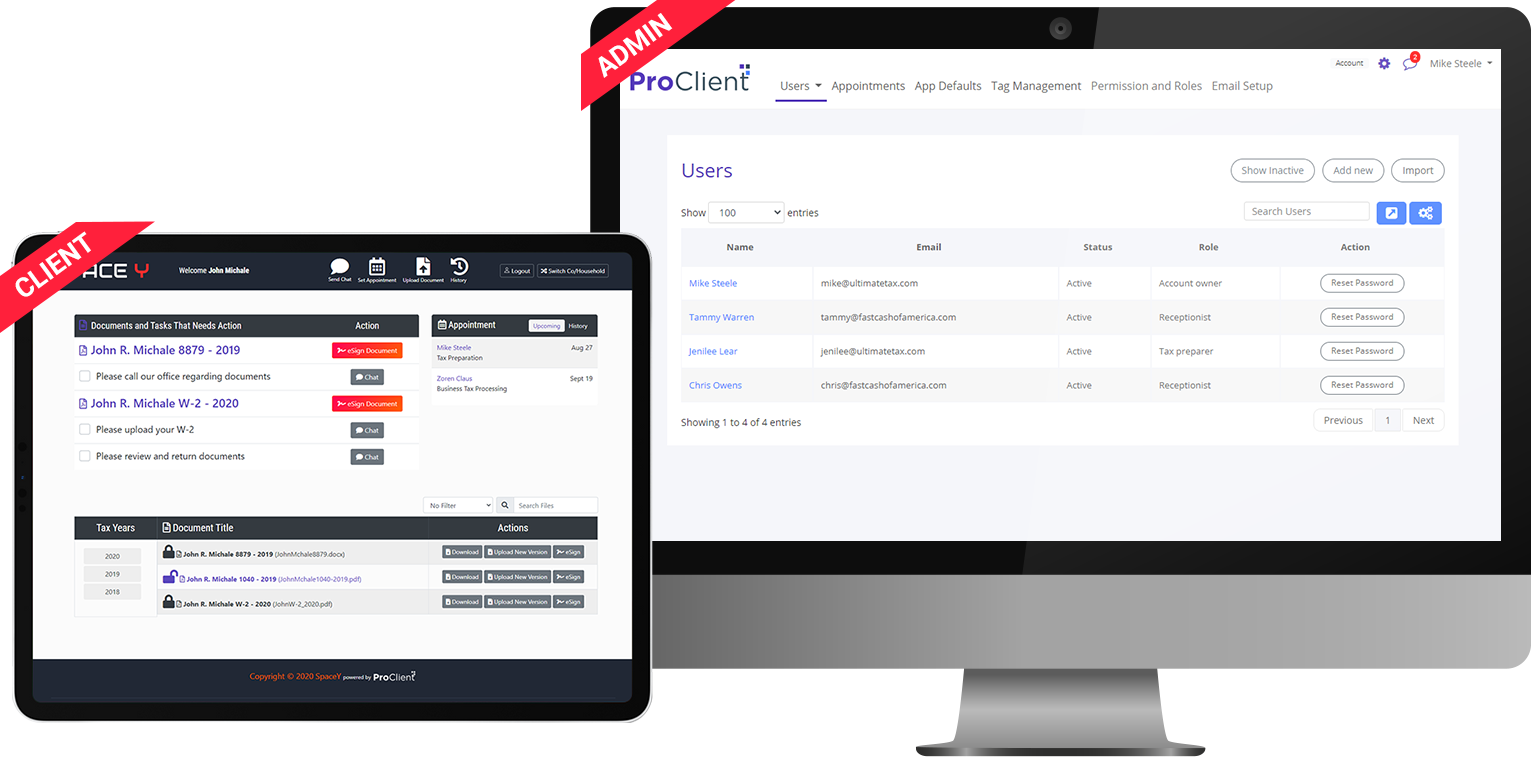 How To Collect Client Tax Documents Quickly Securely ProClient how-to-collect-client-tax-documents-quickly-securely-proclient